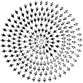 Cursor GIFs - Get the best GIF on GIPHY