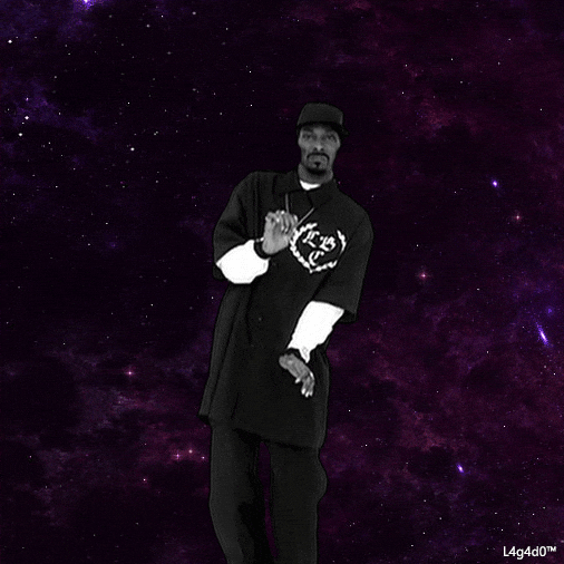 Snoop Dogg Dance GIFs - Find & Share on GIPHY