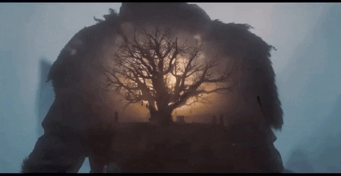 Ubisoft GIF by izzyjames - Find & Share on GIPHY