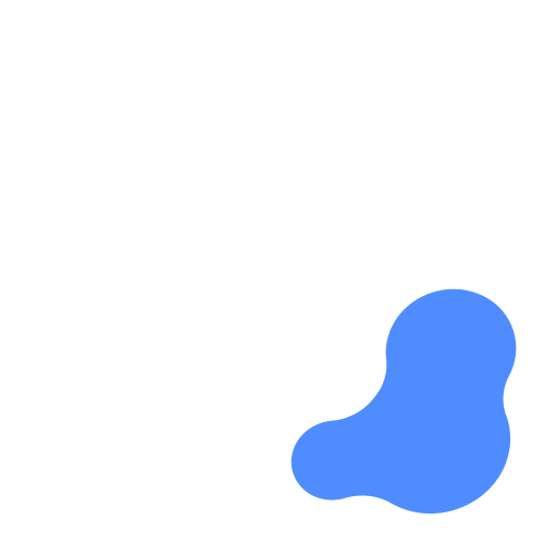 Fest Festival GIFs on GIPHY - Be Animated