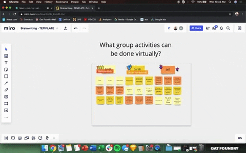 Designer Developer GIFs - Get the best GIF on GIPHY