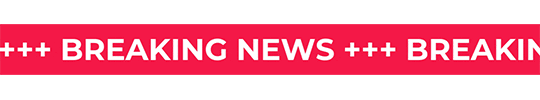 Breaking News Sticker by E-Team for iOS & Android | GIPHY