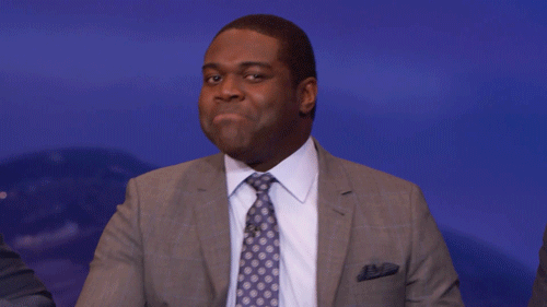 Team Coco GIF - Find & Share on GIPHY