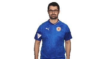 EBS GIFs & Stickers GIFs on GIPHY - Be Animated