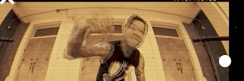 Punk Rock Fighting GIF by mxpx - Find & Share on GIPHY