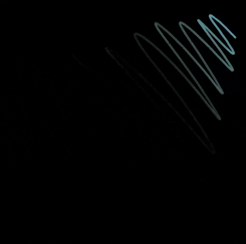 Fondo Blanco GIFs - Get the best GIF on GIPHY