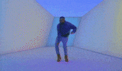 Drake Hotline Bling Meme GIFs - Find & Share on GIPHY