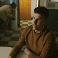 Slap In The Face Gif