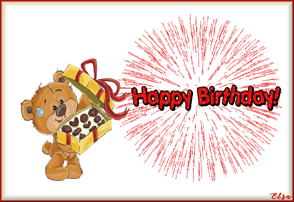 1-move GIFs - Get the best GIF on GIPHY