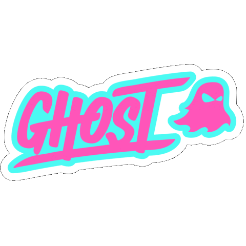 GHOST LOGOS GIFs on GIPHY - Be Animated