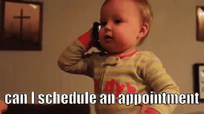 Schedule GIFs - Find & Share on GIPHY