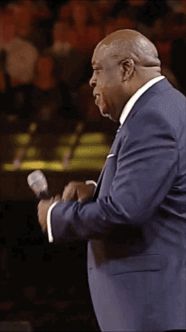 Upci GIFs - Get the best GIF on GIPHY