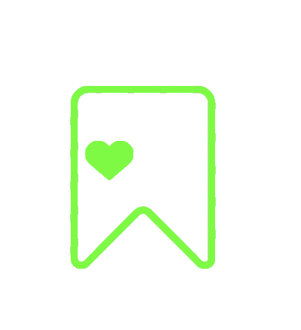 Wishlist Sticker by Culture Trip for iOS & Android | GIPHY