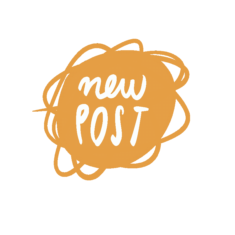 Post Sticker for iOS & Android | GIPHY