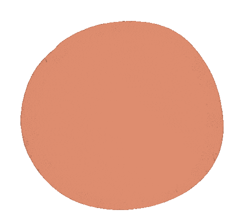 Color Circle Sticker for iOS & Android | GIPHY