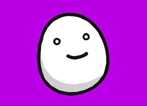 Spud Life GIFs - Get the best GIF on GIPHY