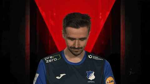 Happy Esports GIF by Bundesliga - Find & Share on GIPHY