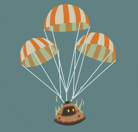 Apollo GIFs - Find & Share on GIPHY