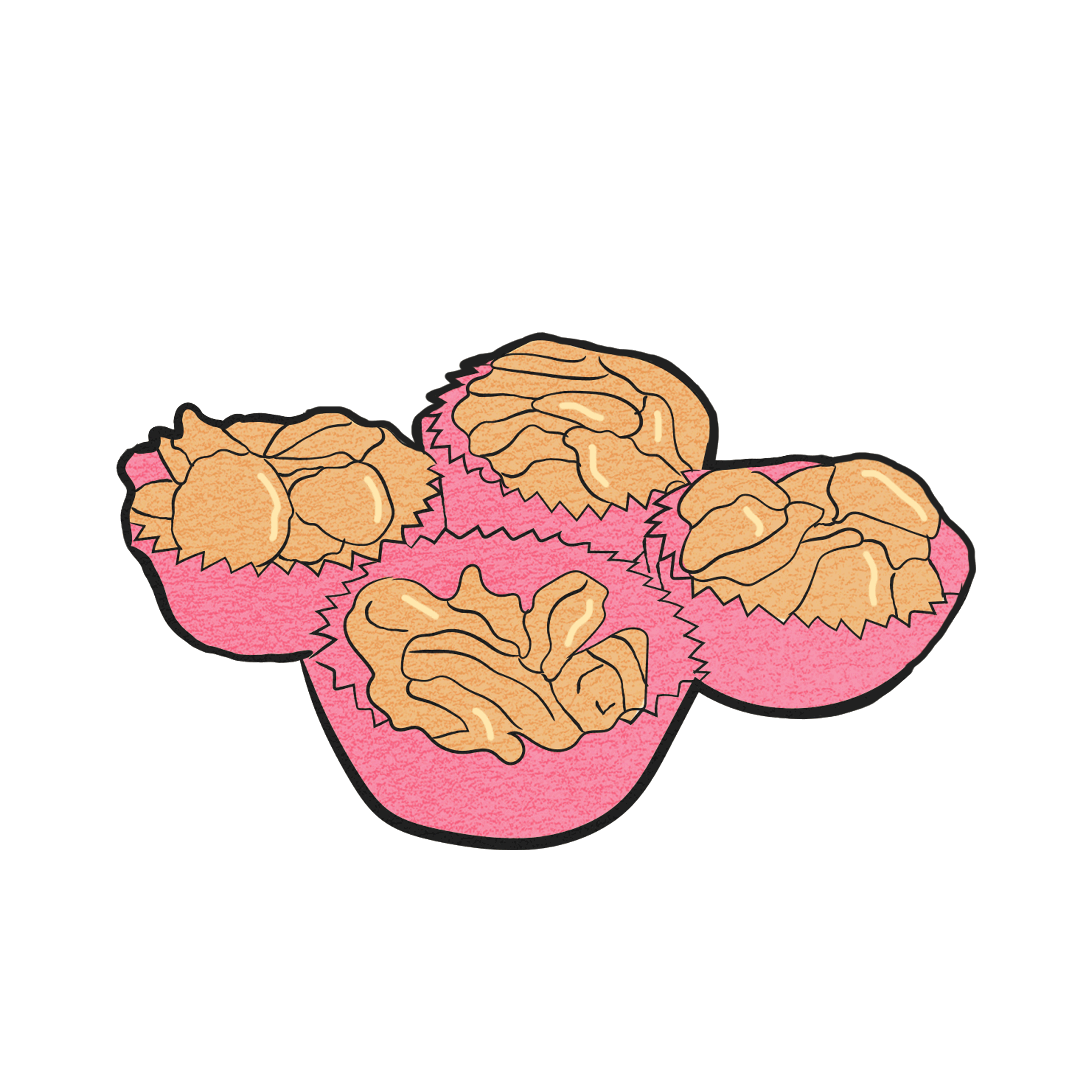 Eid Raya Sticker by Nita Cosmetics for iOS & Android | GIPHY