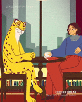 Coffee-film GIFs - Get the best GIF on GIPHY