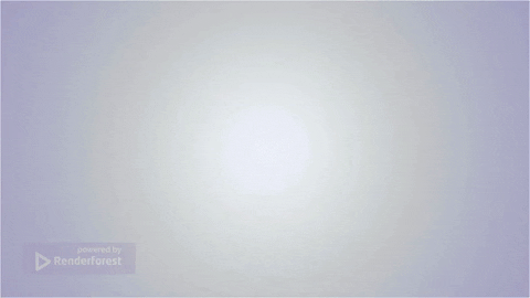 CBC GIFs on GIPHY - Be Animated