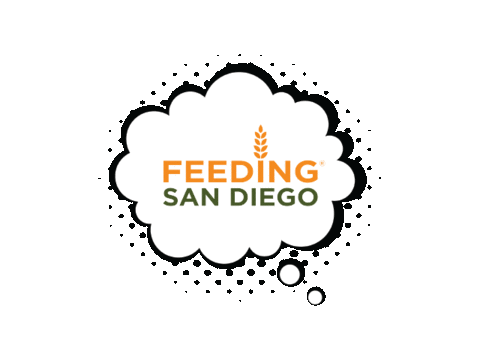 Feeding San Diego GIFs on GIPHY - Be Animated
