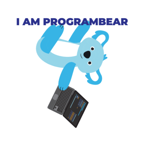 WaverleySoftware GIFs on GIPHY - Be Animated