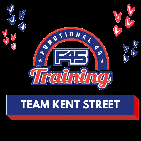 Kent St GIFs - Get the best GIF on GIPHY