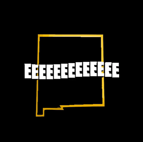 Nm GIFs - Get the best GIF on GIPHY