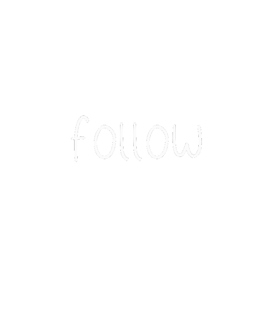 Follow Sticker for iOS & Android | GIPHY