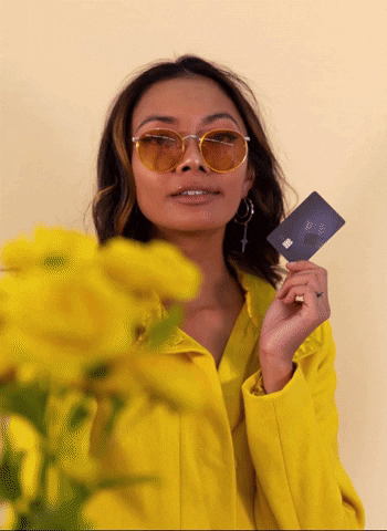 Credit Card Problems GIFs - Get the best GIF on GIPHY