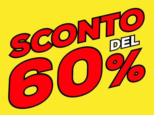 Promo Offer GIF by BYTECNO - Find & Share on GIPHY