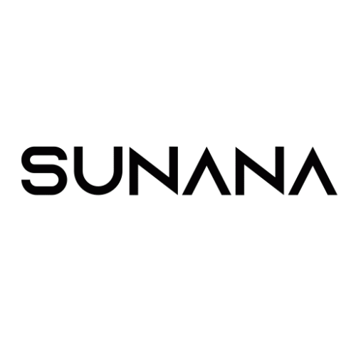 SUNANA music GIFs on GIPHY - Be Animated