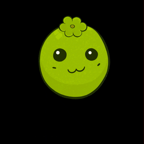 Tropical Fruit Fruits GIF by Miami Fruit - Find & Share on GIPHY