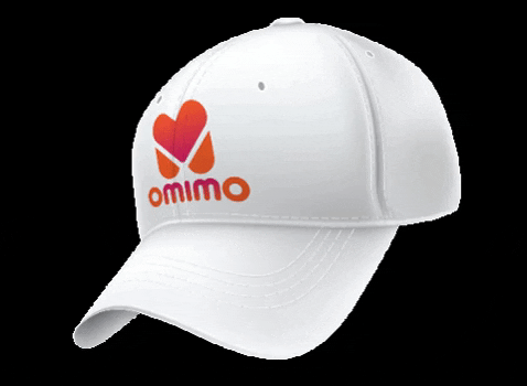 O Mimo GIFs - Find & Share on GIPHY
