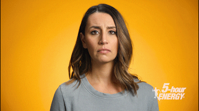 Sarcastic Sad GIFs - Get the best GIF on GIPHY