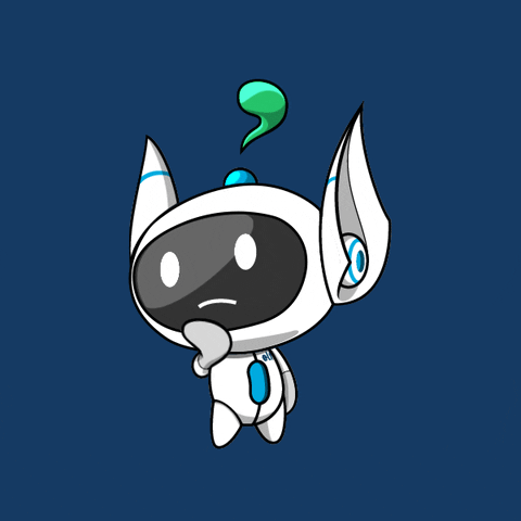 Curious Digital GIFs - Get the best GIF on GIPHY