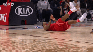 2020 Nba All Star GIFs - Find & Share on GIPHY