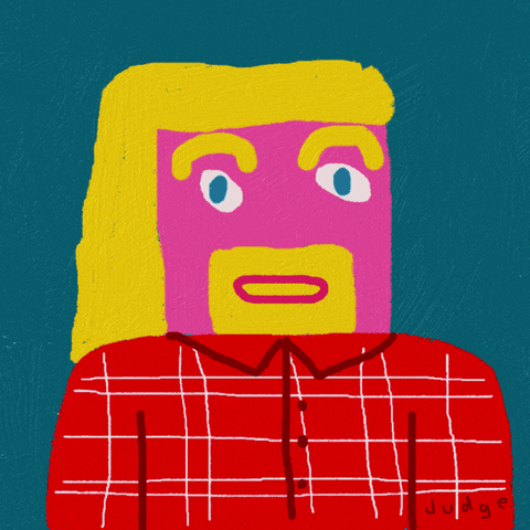 Celebrity Influencer Marketing GIFs - Get the best GIF on GIPHY