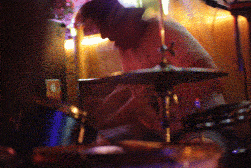 Religious Girls GIFs - Get the best GIF on GIPHY