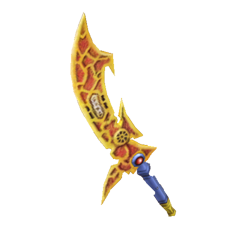 Dq おしゃれ Sticker by 星のドラゴンクエスト for iOS & Android | GIPHY