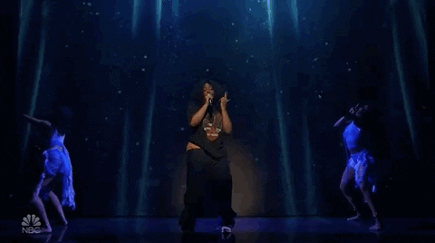 Snl GIF by Saturday Night Live - Find & Share on GIPHY