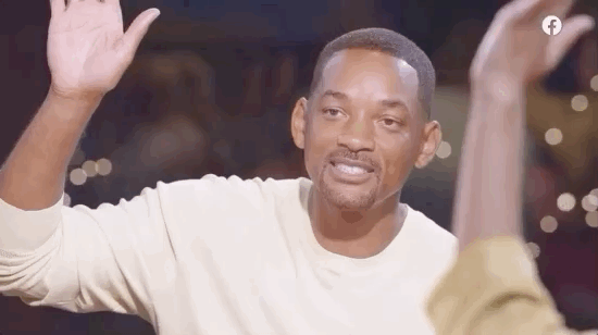 Facebook Watch Rtt GIF by Red Table Talk - Find & Share on GIPHY