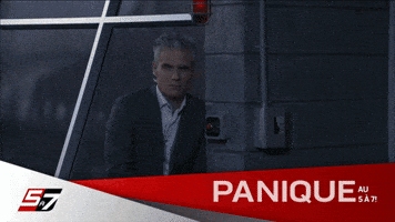 Red Button GIFs - Find & Share on GIPHY