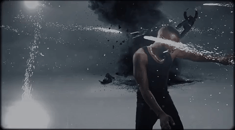Kenrick Lamar Win GIF by Jay Rock - Find & Share on GIPHY