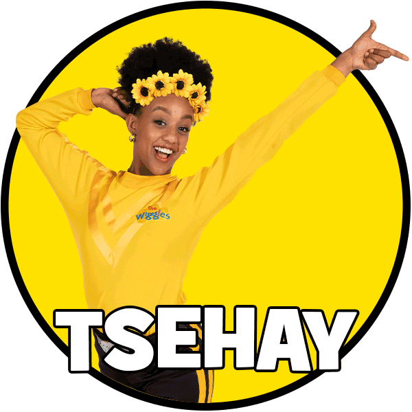 Wiggle Wiggle Wiggle Yeah Gif