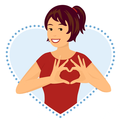 Pattydoo GIFs - Find & Share on GIPHY