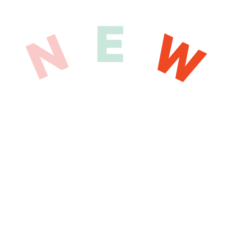 Darling Bestseller Sticker by Unique Vintage for iOS & Android | GIPHY