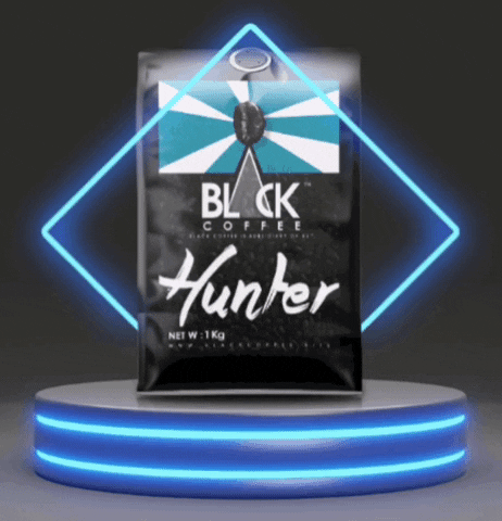 1-kg GIFs - Get the best GIF on GIPHY