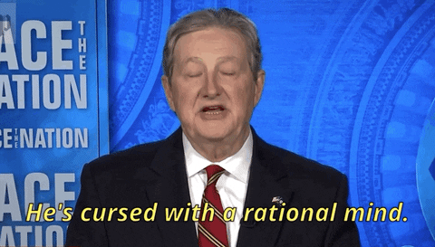 Rational Mind GIFs - Get the best GIF on GIPHY